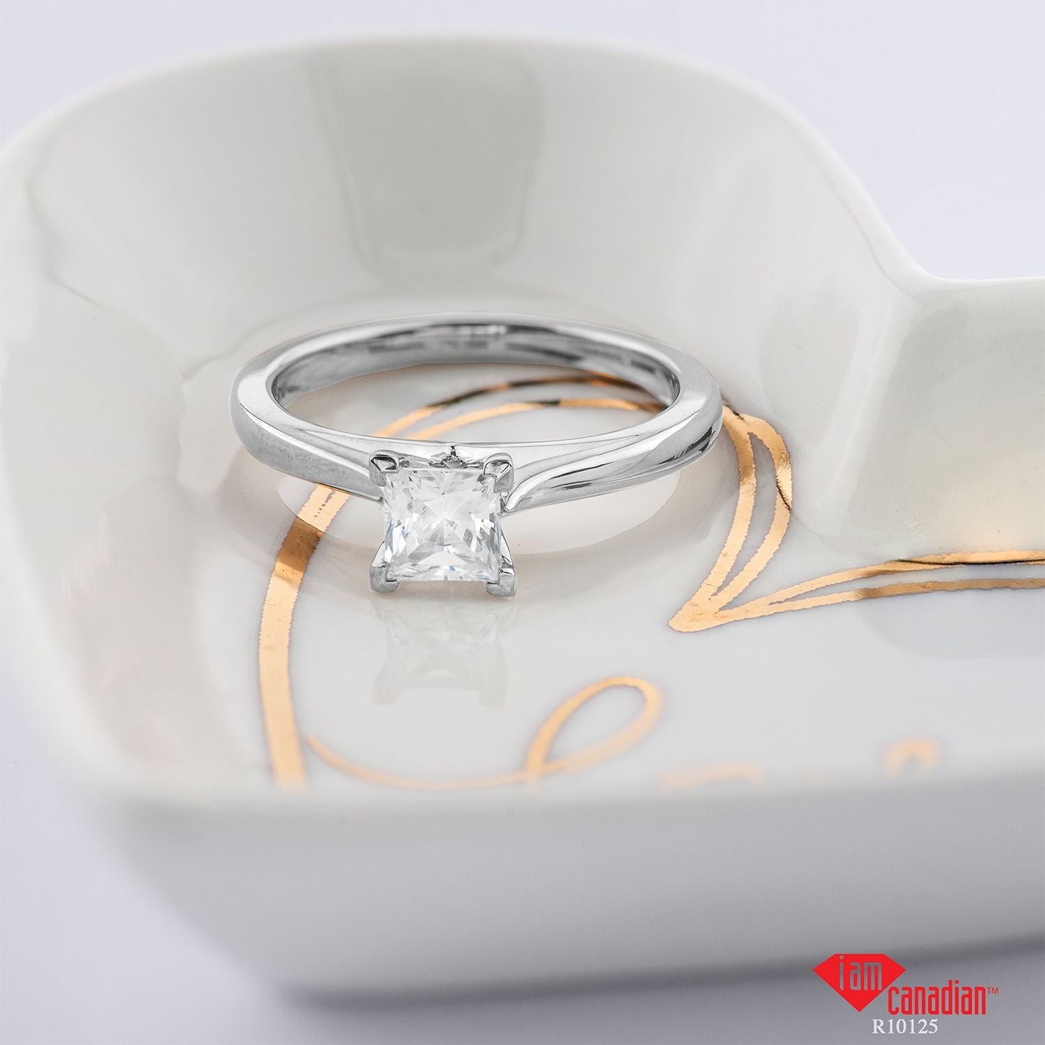 Maple Leaf Diamonds – Legacy Jewellers